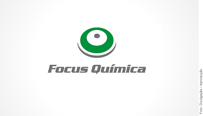 Smart Focus Logo