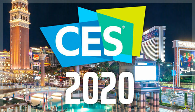 ces_2020