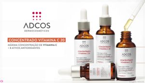 Adcos amplia presença no mercado de luxo