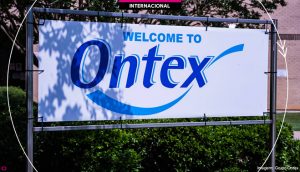 Ontex assina acordo vinculativo para vender negócios brasileiros