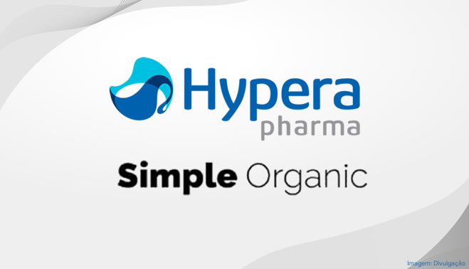 Hypera Pharma consolida presença em beleza vegana com aquisição de 100% ...