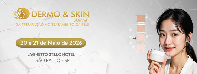 Herbíssimo apresenta lançamentos e evolui em fórmulas mais limpas