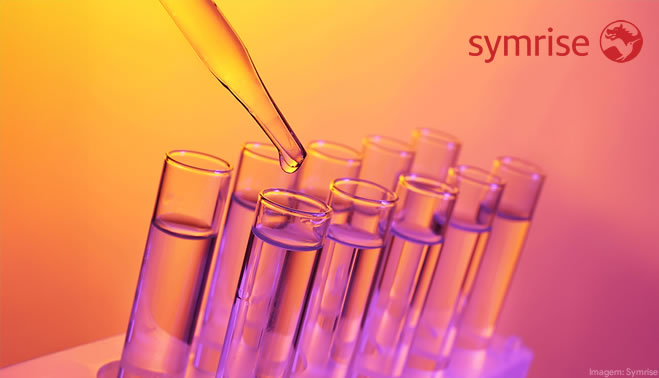 Symrise traz ao mercado latino-americano sistemas preservantes eficazes ...
