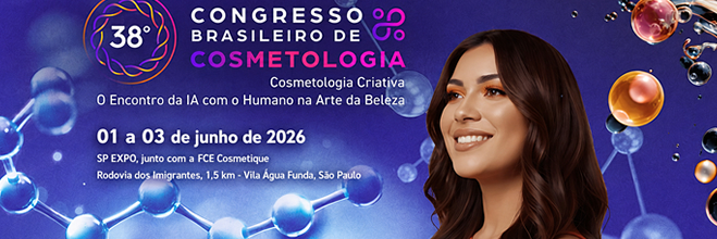 FCE Cosmetique 2026